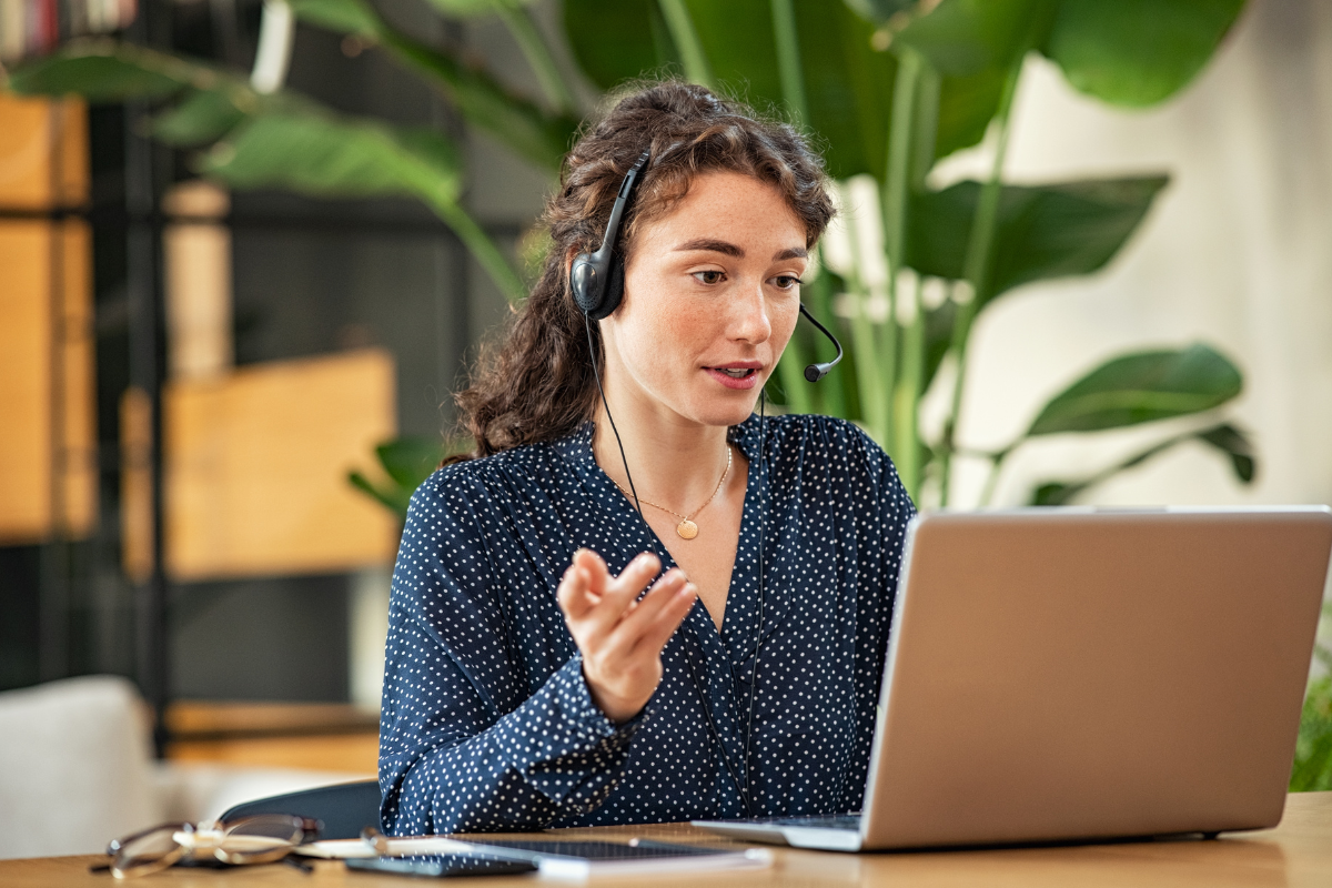 Télétravail à l'étranger : ce qu'il faut savoir